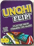 Unqhi | Uno Wiki | Fandom