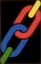 Link Card | Uno Wiki | Fandom