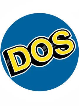 Dos | Uno Wiki | Fandom