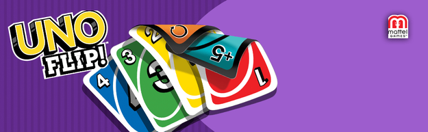 Uno Flip! | Uno Wiki | Fandom