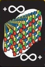 Post-Elimination Draw Cards | Uno Wiki | Fandom