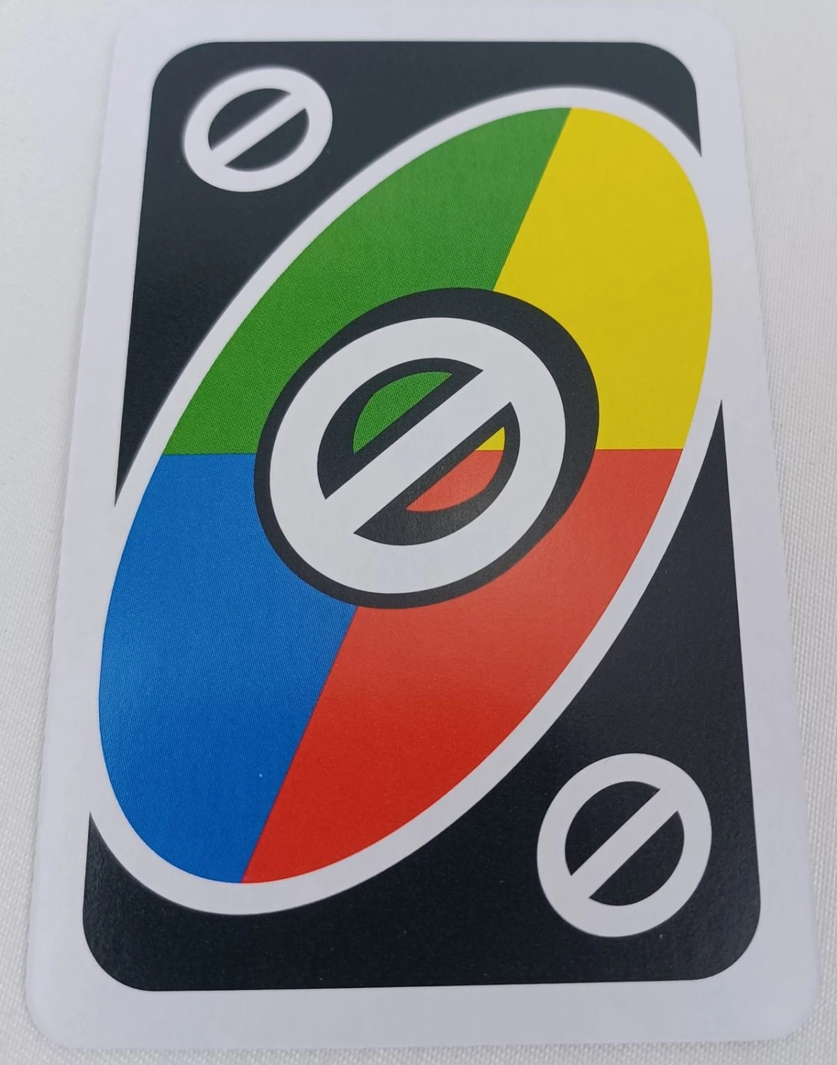 Wild Skip Card | Uno Wiki | Fandom