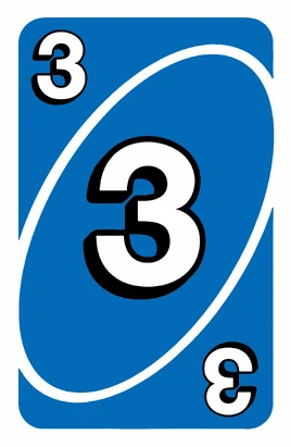 Number Cards | Uno Wiki | Fandom