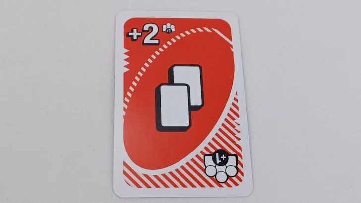 All Draw One Card | Uno Wiki | Fandom
