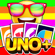 Card Party | Uno Wiki | Fandom