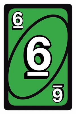 Number Cards | Uno Wiki | Fandom