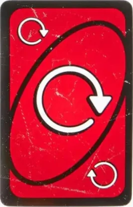 Skip Everyone Card | Uno Wiki | Fandom