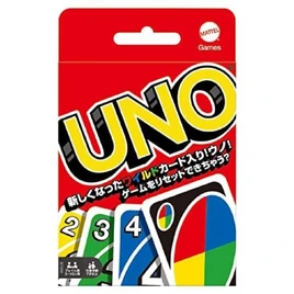 Uno | Uno Wiki | Fandom