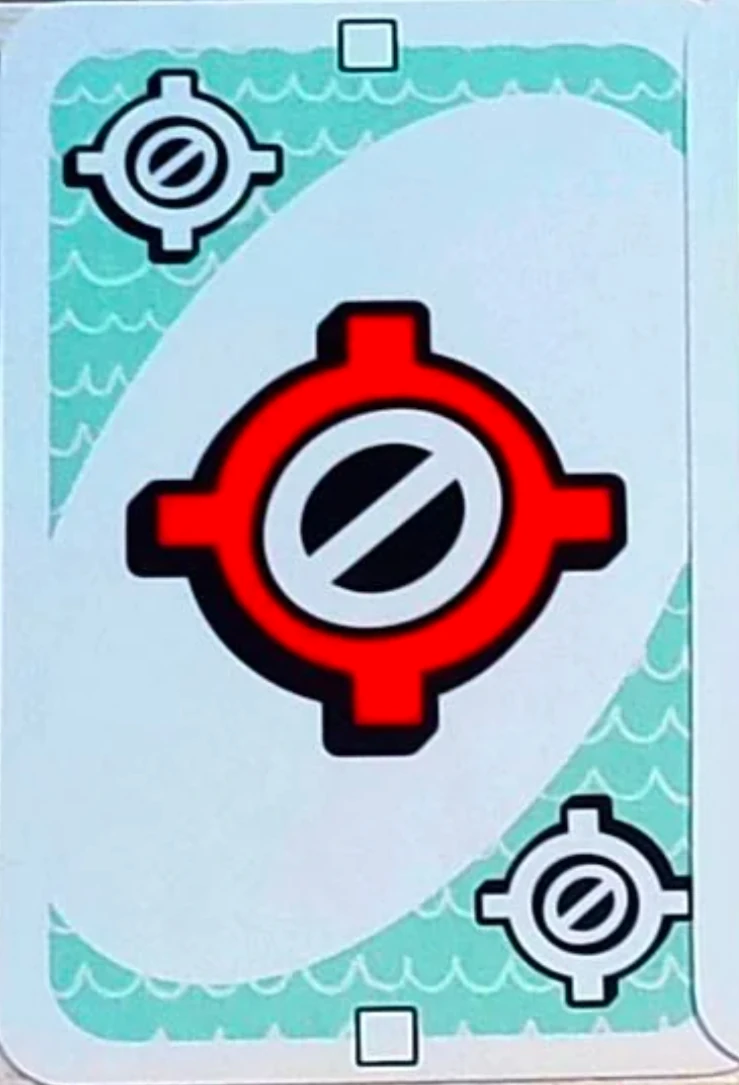 Targeted Skip Card | Uno Wiki | Fandom