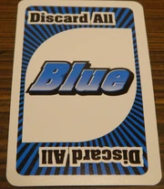 Discard All Card | Uno Wiki | Fandom