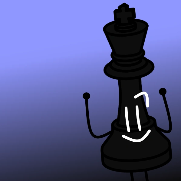 Chess Piece | Matter Madness Wiki | Fandom