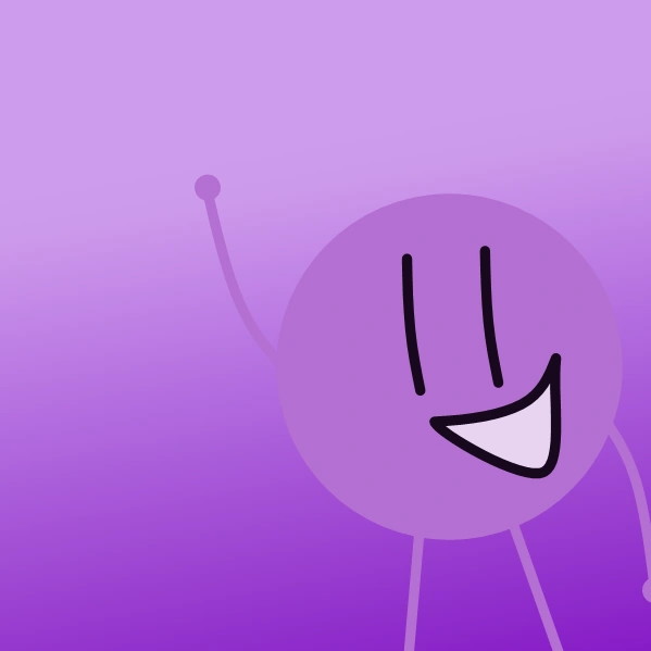 Purple | Matter Madness Wiki | Fandom