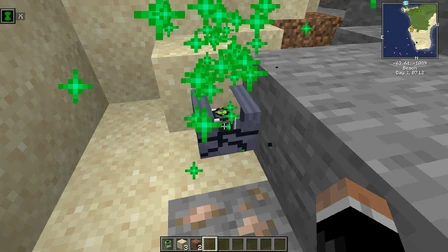 Getting Started | Matterfall's Ben 10 Addon Wiki | Fandom