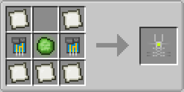 Alien Hybrids Addon | Matterfall's Ben 10 Addon Wiki | Fandom