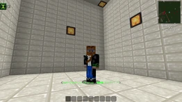 Recalibrated Omnitrix | Matterfall's Ben 10 Addon Wiki | Fandom