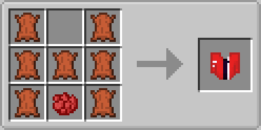 Armour and Clothing | Matterfall's Ben 10 Addon Wiki | Fandom