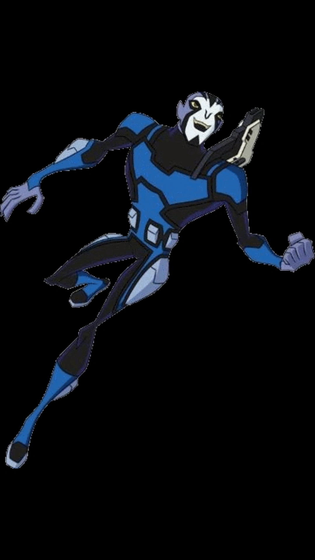 Rook Blonko | Matthew and Miya's RP Wiki | Fandom