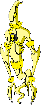 Ghostfreak | Matthew and Miya's RP Wiki | Fandom