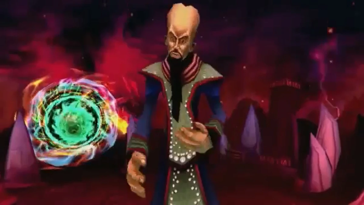 Maldark | Matthew and Miya's RP Wiki | Fandom