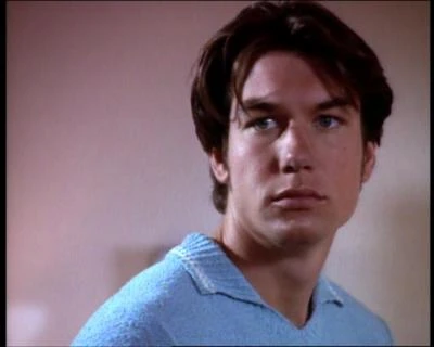 Quinn Mallory | Matthew and Miya's RP Wiki | Fandom