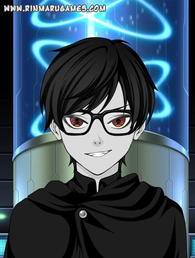 Doomageddon | Matthew and Miya's RP Wiki | Fandom