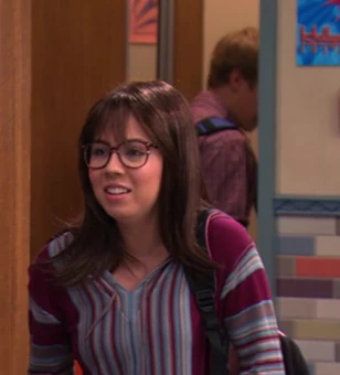 Fawn Liebowitz | Matthew and Miya's RP Wiki | Fandom