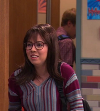 Fawn Liebowitz | Matthew and Miya's RP Wiki | Fandom