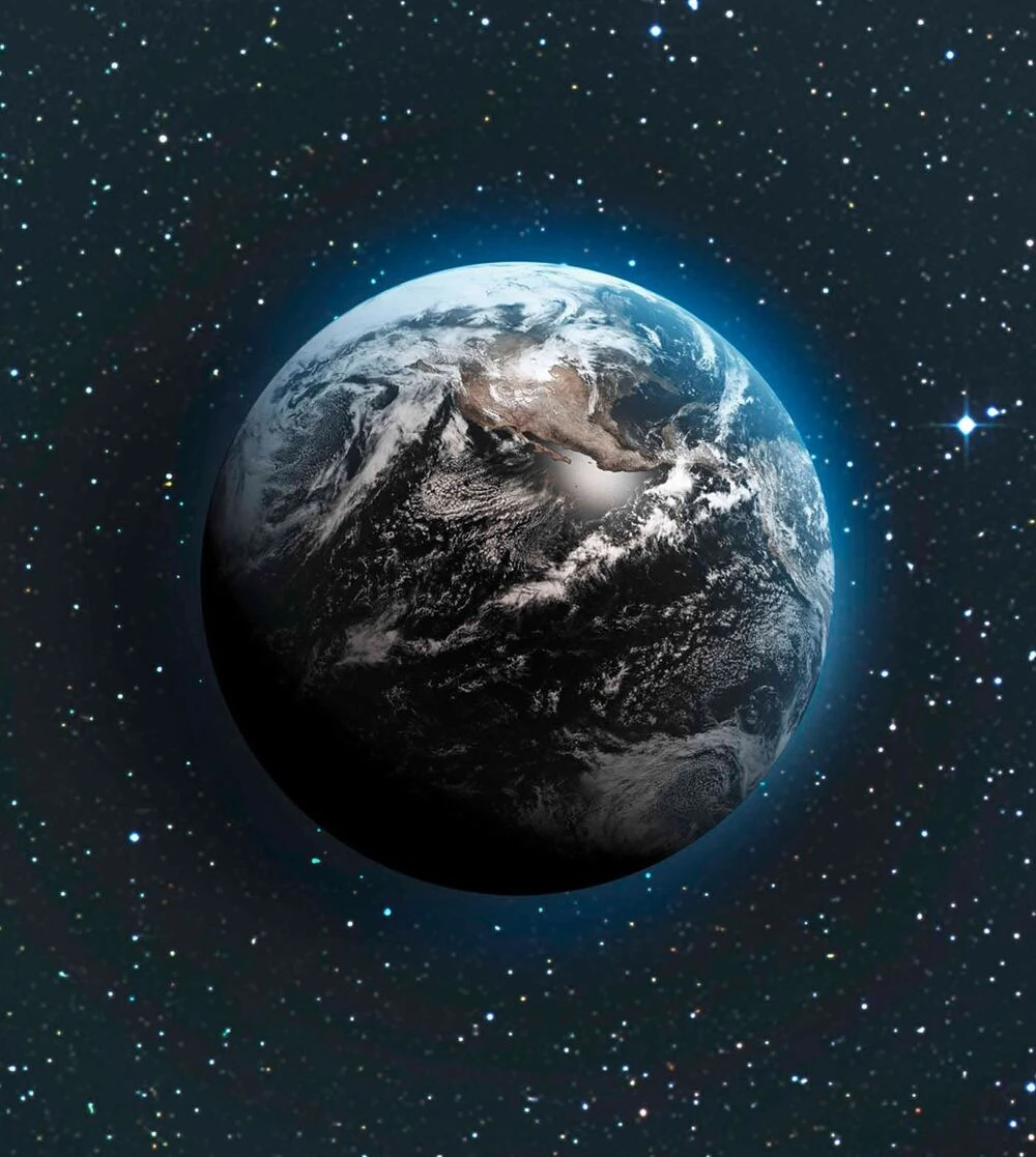 Earth (Earth-616) | Matthew Garza's Marvel Read Along Wiki | Fandom
