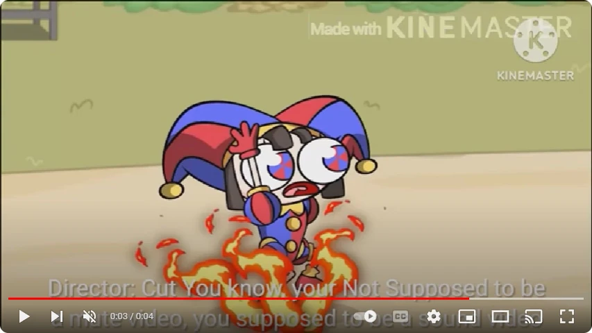 Little Bit of Elsagate | Matthew Productions Wiki | Fandom