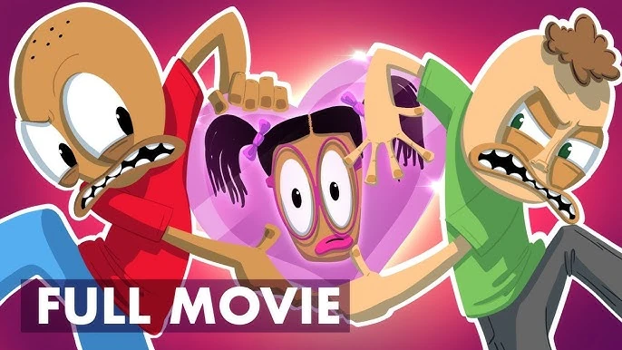 She Broke My Heart | Matthew Raymond Wiki | Fandom