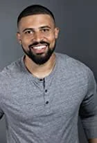 Matthew Geiger | Matthew Raymond Wiki | Fandom