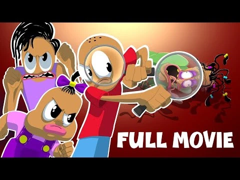 Matthew Raymond Wiki | Fandom