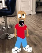 Matthew Raymond Wiki | Fandom