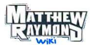 I Lost My Memory! | Matthew Raymond Wiki | Fandom
