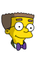 Waylon Smithers | Matthew Wiki | Fandom