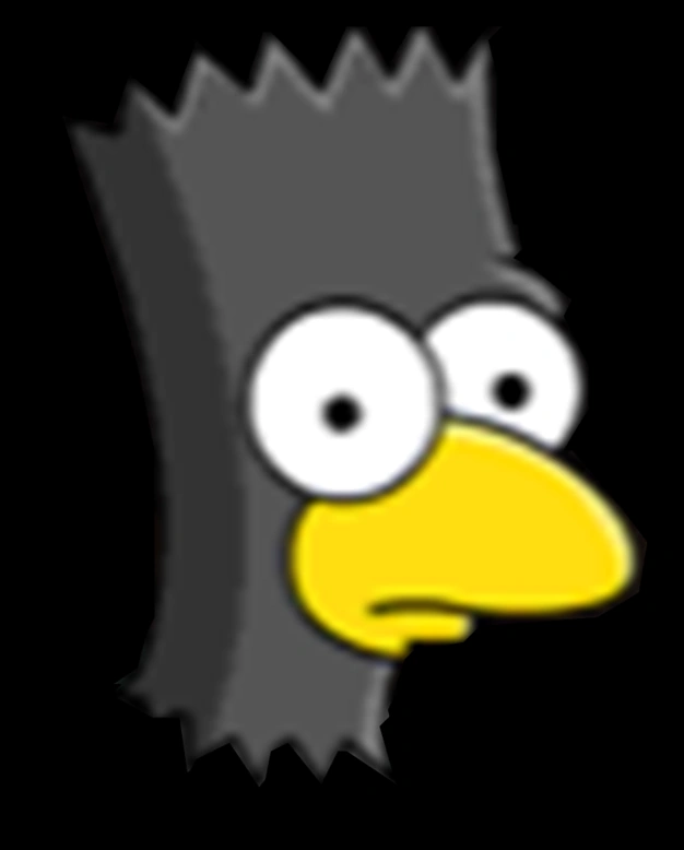 The Raven | Matthew Wiki | Fandom