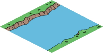 River | Matthew Wiki | Fandom