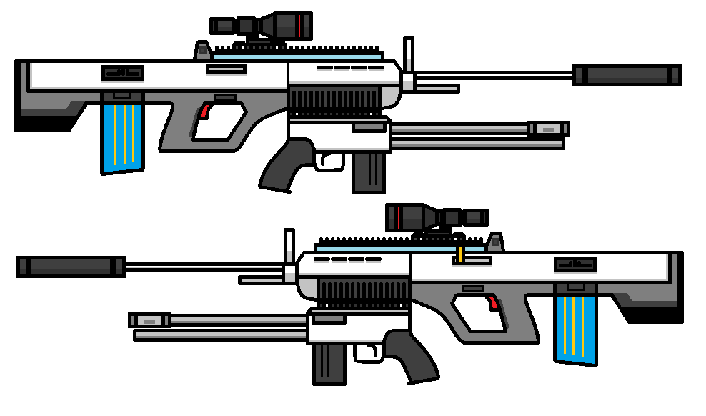 Super Assassin | MatthewGo707 Wiki | Fandom