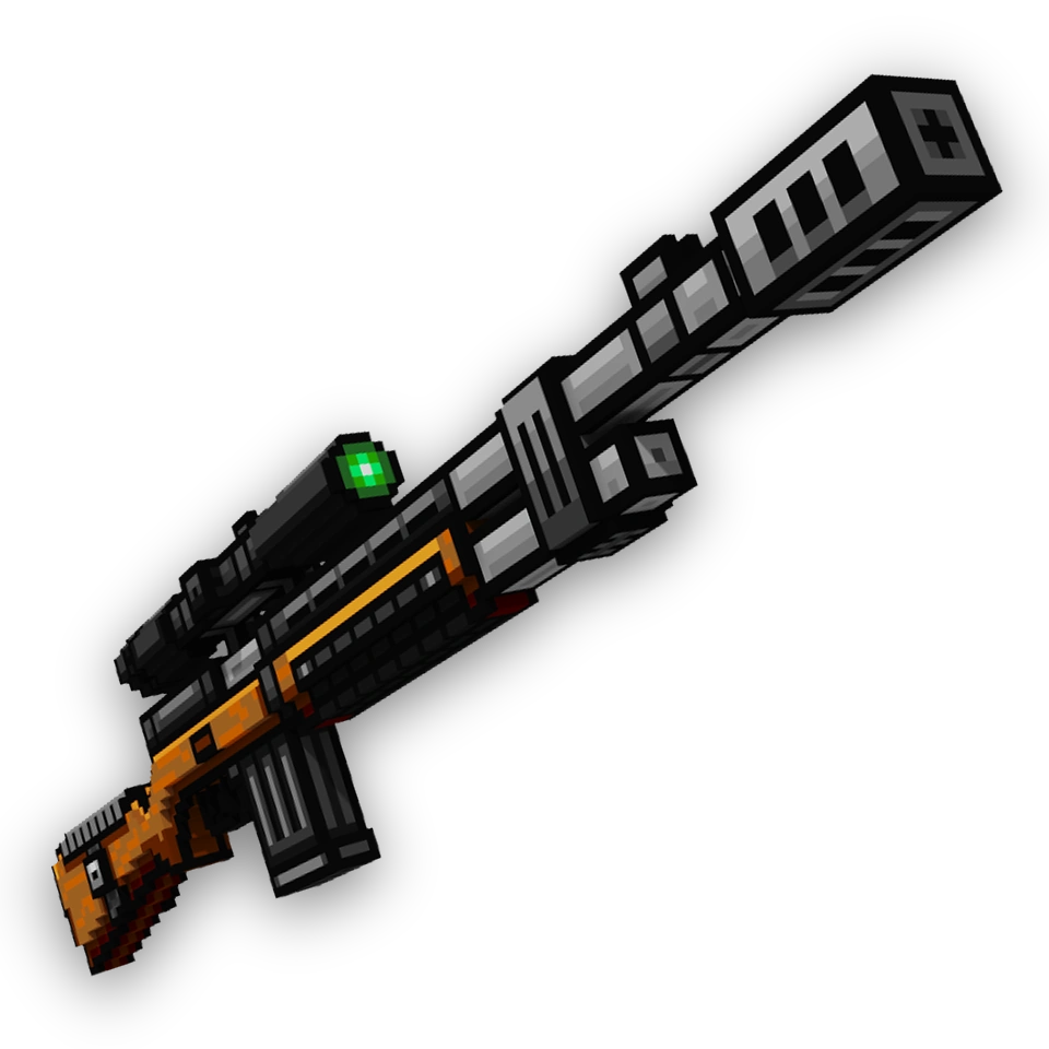 Dangerous Hope | MatthewGo707 Wiki | Fandom