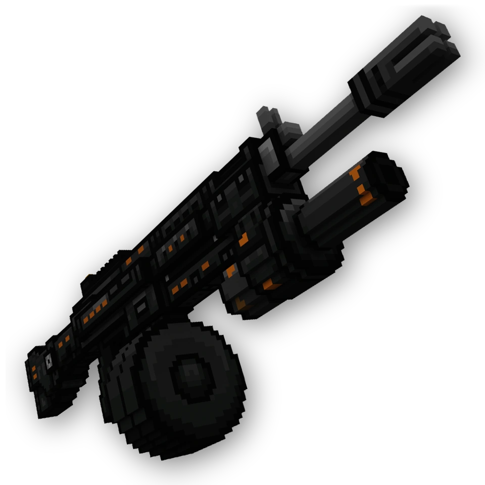 Militäreifer | MatthewGo707 Wiki | Fandom