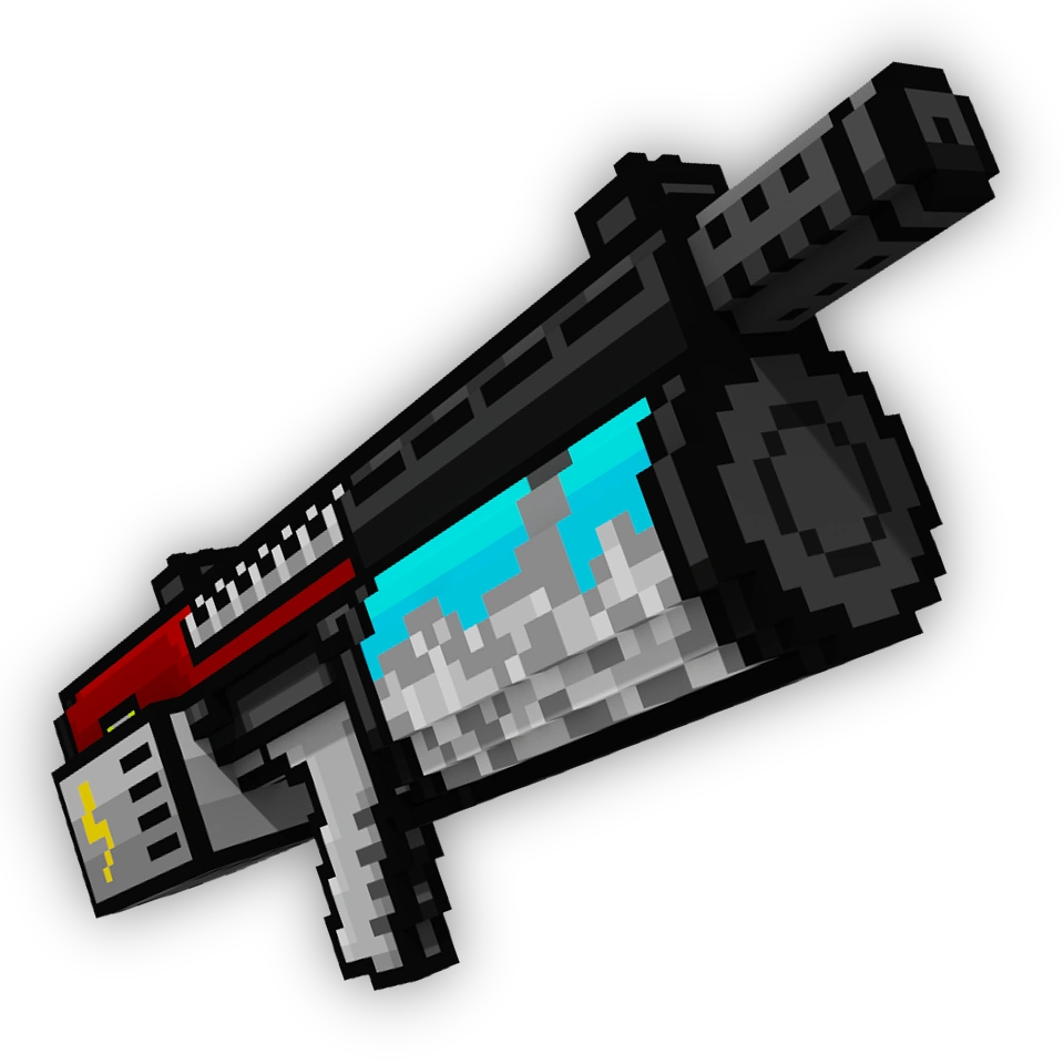 Jarhead Gas Mask Football Clipart