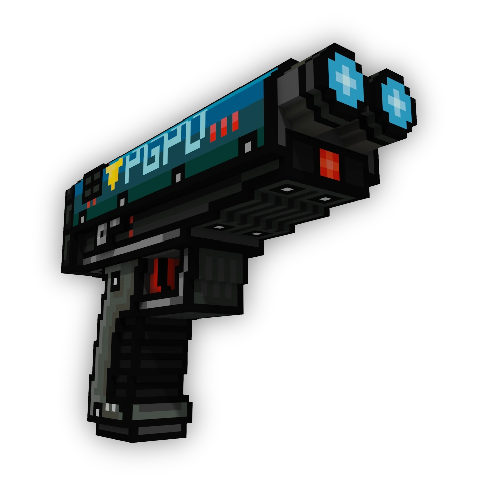 Speed Enforcer | MatthewGo707 Wiki | Fandom