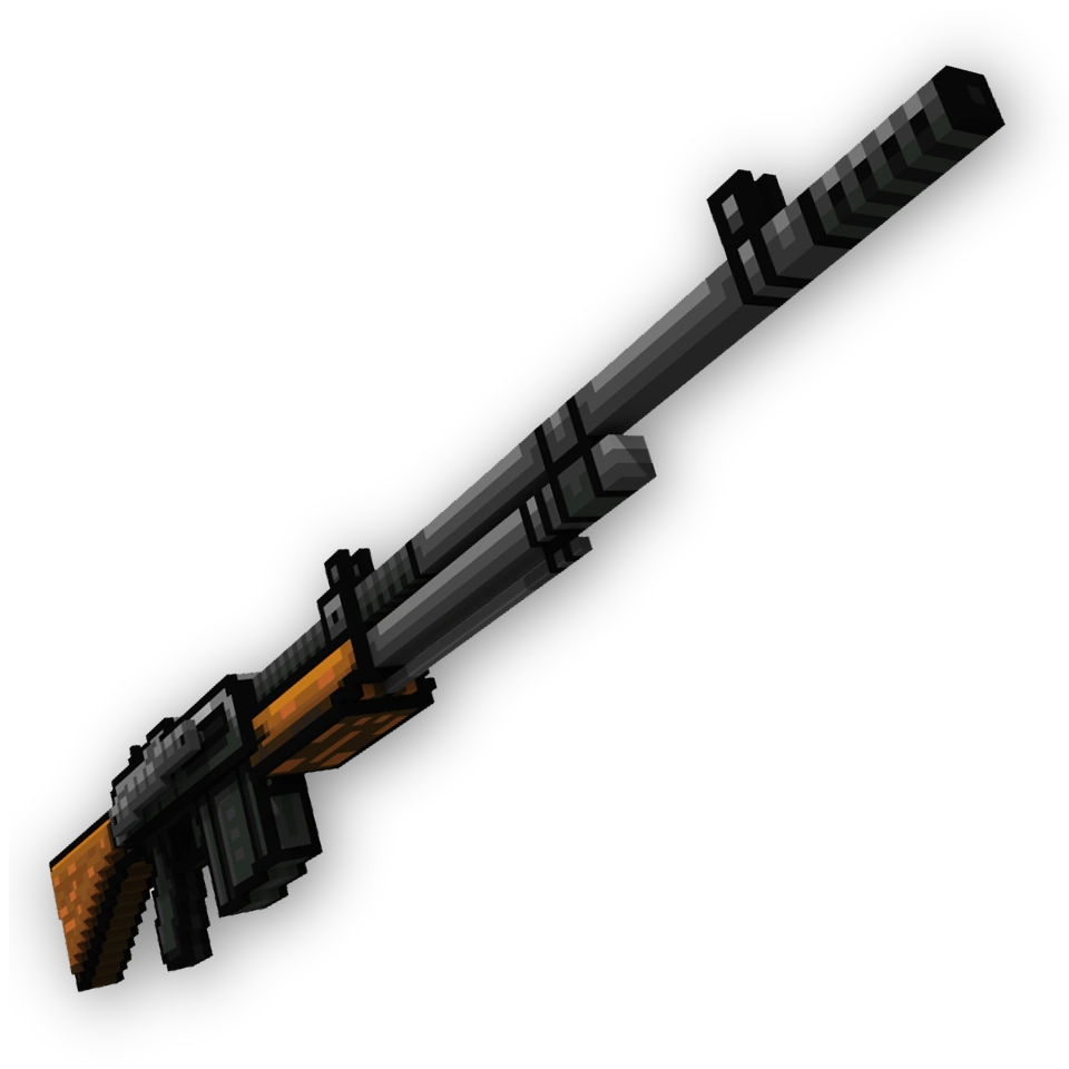 "The Opposer" | MatthewGo707 Wiki | Fandom