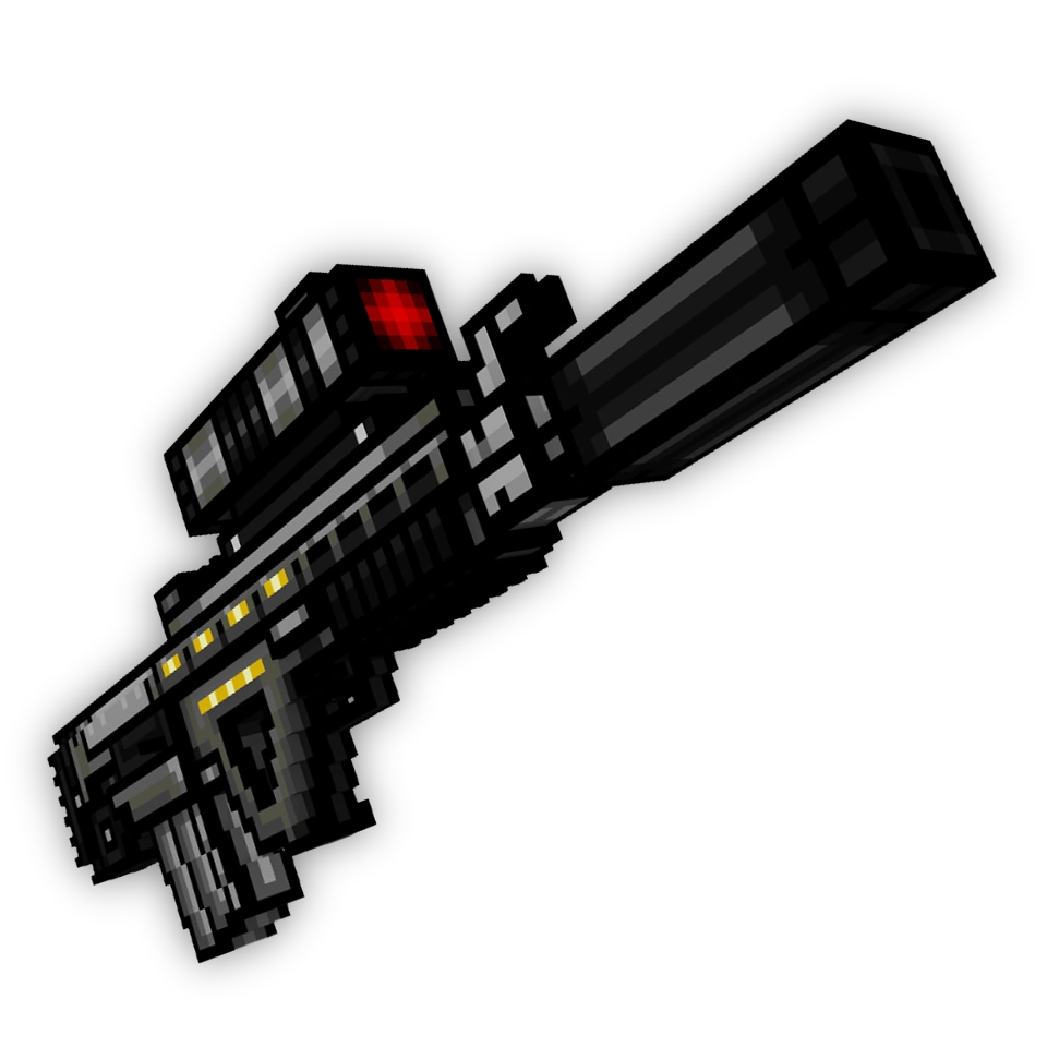 Future Hunter | MatthewGo707 Wiki | Fandom