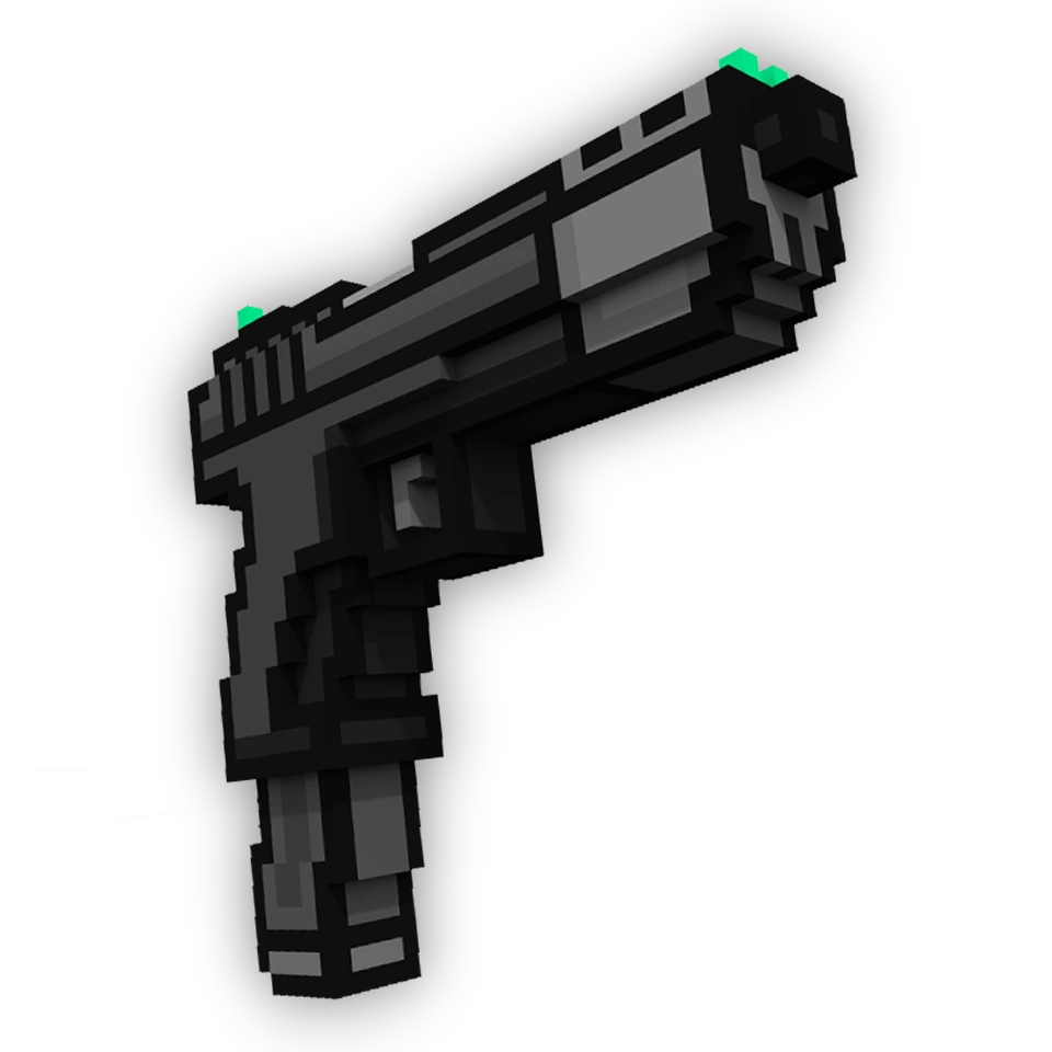 "Bravado" | MatthewGo707 Wiki | Fandom