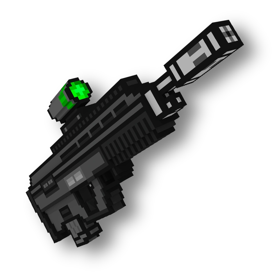 Avenging Angel | MatthewGo707 Wiki | Fandom