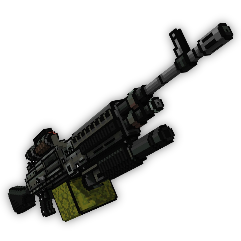 "Echelon" | MatthewGo707 Wiki | Fandom