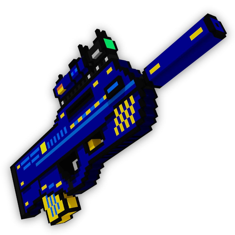 Future Paratrooper | MatthewGo707 Wiki | Fandom