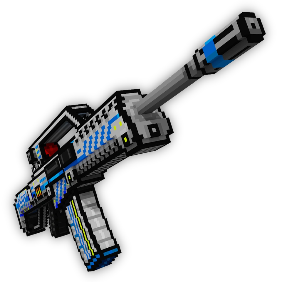 Intervener | MatthewGo707 Wiki | Fandom