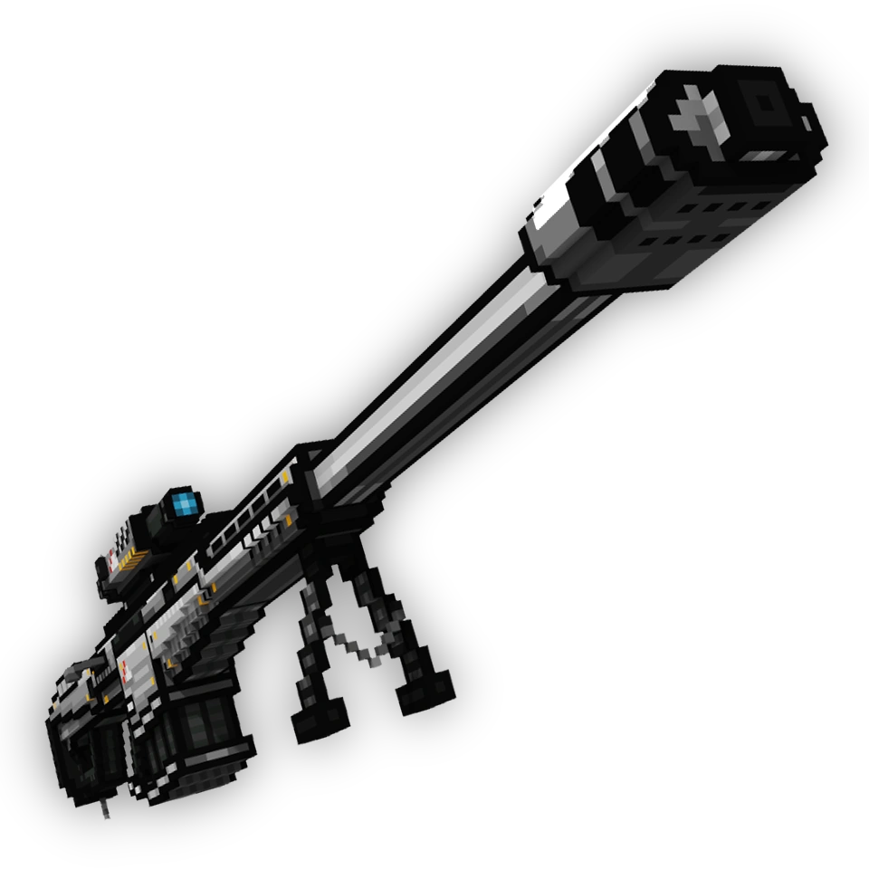 Space Conquest | MatthewGo707 Wiki | Fandom
